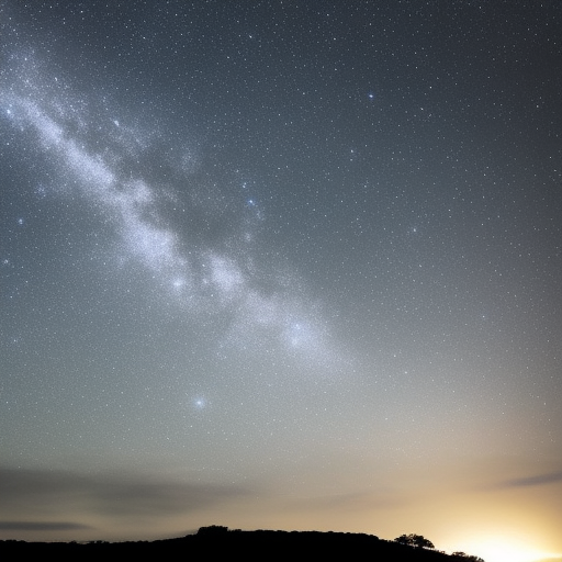 Using Go Swagger In Golang A Comprehensive Guide Astro Tech Blog
